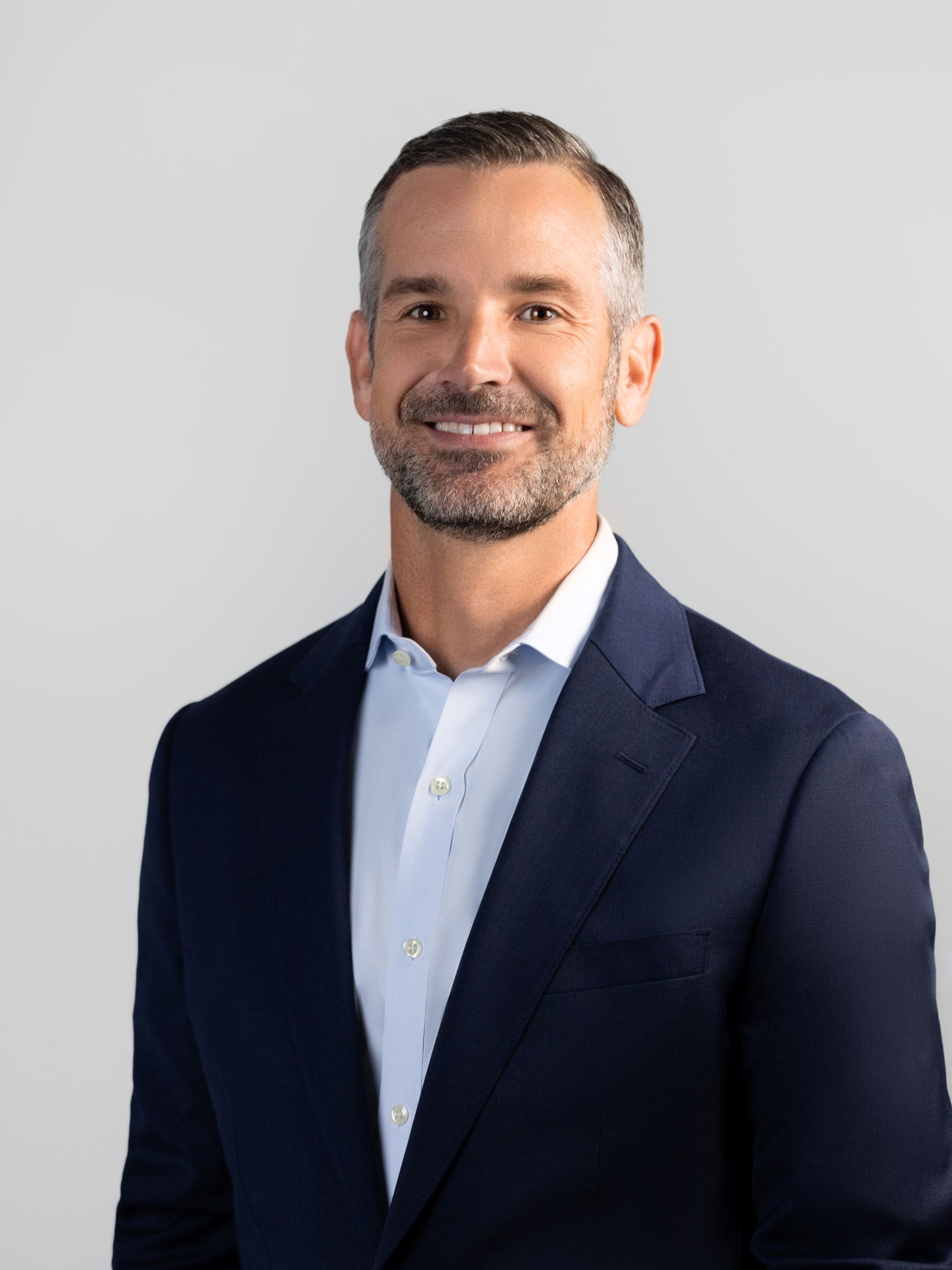 Mainsail Wealth Advisors, LLC