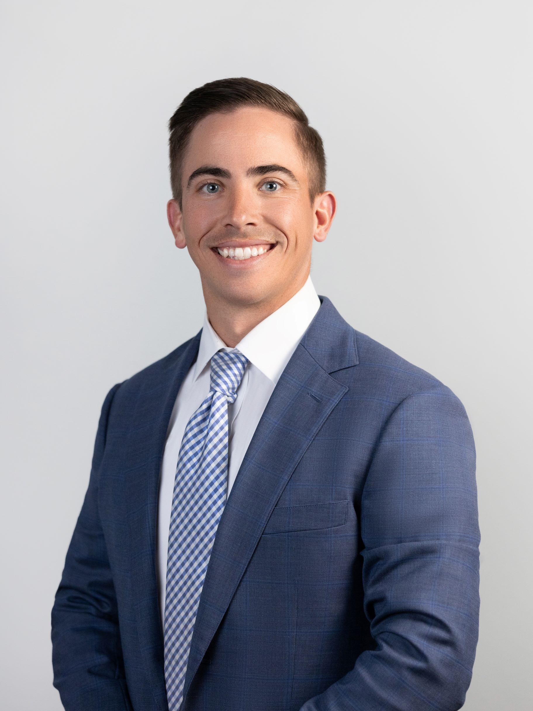 Mainsail Wealth Advisors, LLC