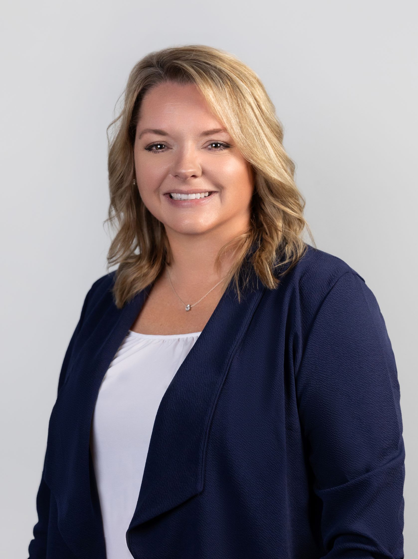 Mainsail Wealth Advisors, LLC - Our Crew