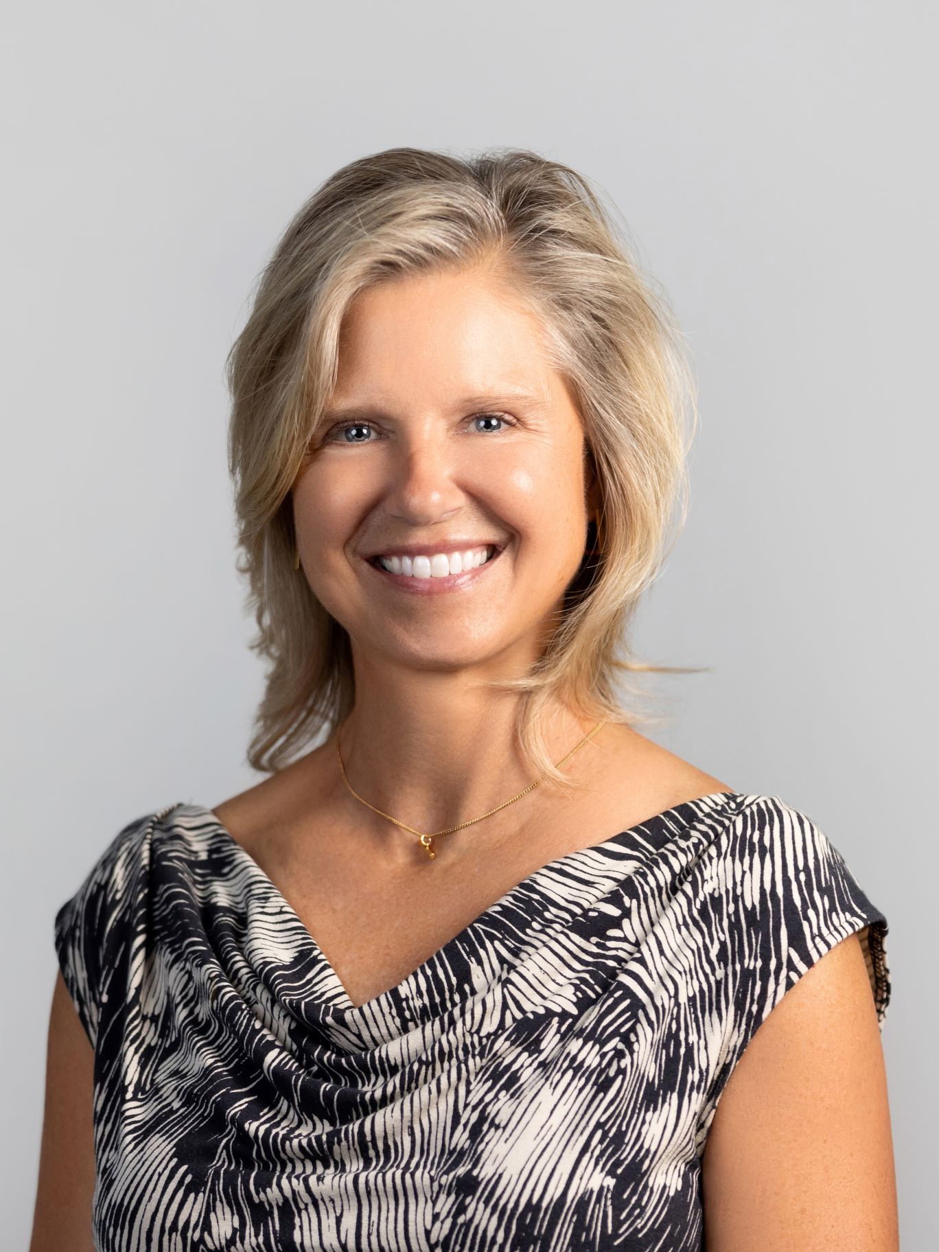 Mainsail Wealth Advisors, LLC