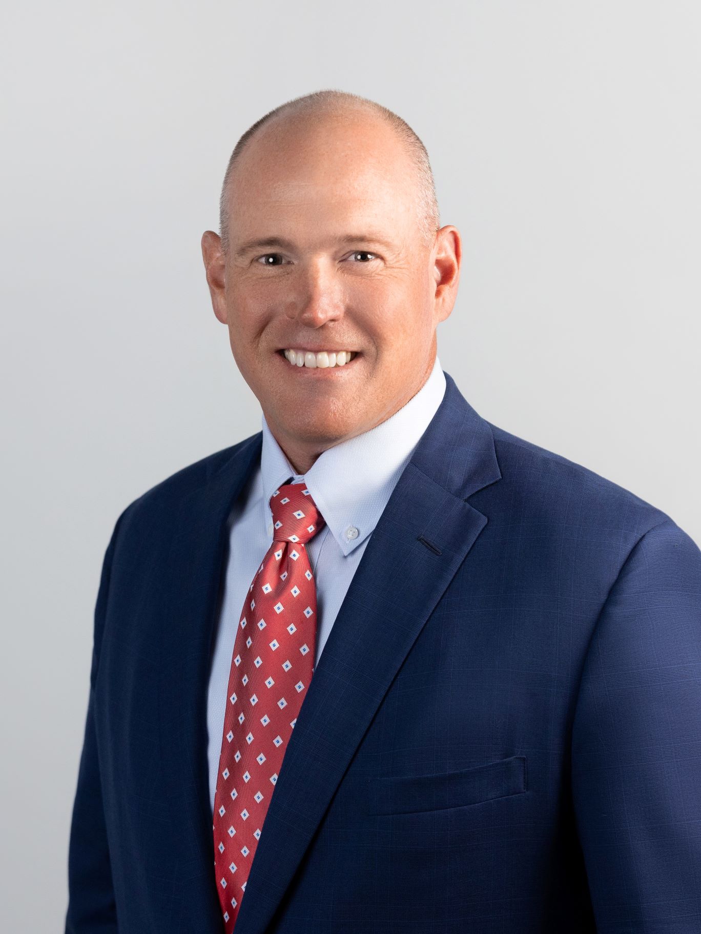 Mainsail Wealth Advisors, LLC